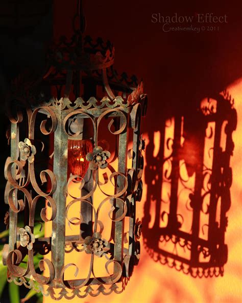 Shadow Effect By Creativemikey On Deviantart