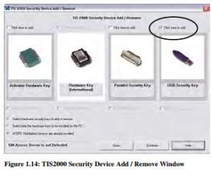 GM Tech2 TIS2000 Manual Software Download Install SPS Programming OBDII365 Com Official Blog