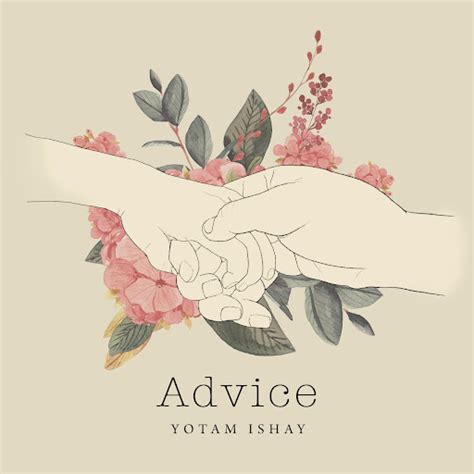 Advice Youtube Music