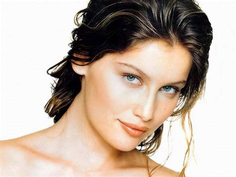 Laetitia Casta Wallpapers Wallpaper Cave
