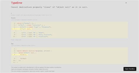 hyperapp playground codesandbox