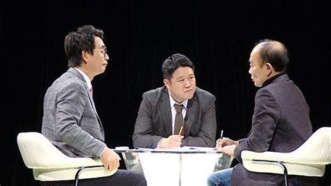 썰전 최순실 특집으로 시청률 지상파 눌렀다 아주경제