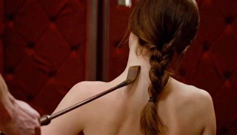 Sex Tips Everyone Should Know