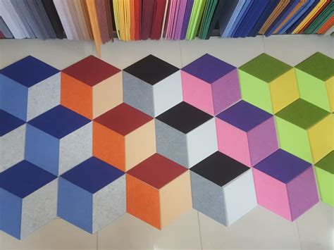 Акустик Дуу тусгаарлах акустик хавтан бөөний төв Acoustic Facebook