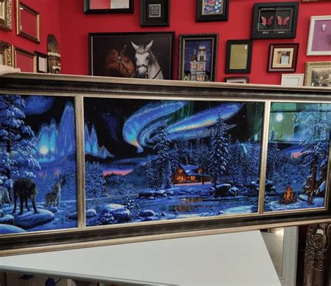 ТМ Токарєва Олександра Added A ТМ Токарєва Олександра