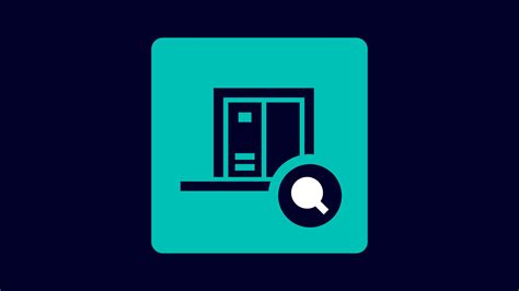 Electrification X Distribution Grid Monitoring Siemens Global