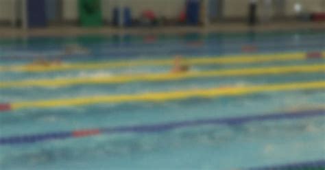 여자선수 탈의실 몰카 수영선수 고교 때도 범행