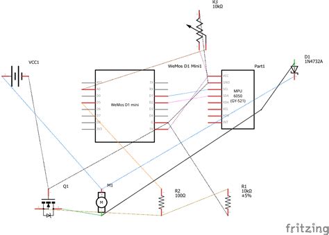 Drone Technolgypid Controller Hsrw Eolab Wiki