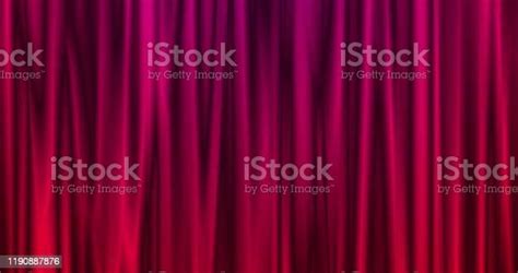 레드 메리 크리스마스 배경입니다 세인트 발렌타인 데이의 날을위한 고급 월페이퍼 3d 렌더링 0명에 대한 스톡 사진 및 기타 이미지 Istock