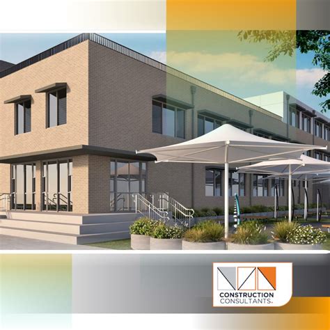 Cc Constructionconsultants Construction Consultants