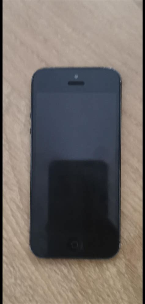 Release New Dependencies Script Rsetupapp