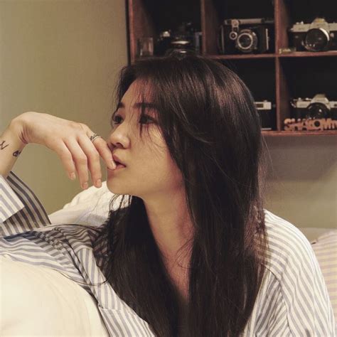 김은비 텅빈 방 Digital Single 2021 김은비 텅빈 방 Digital Single 2021