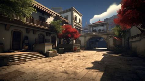 CS Prime Status Explained Is It Worth It