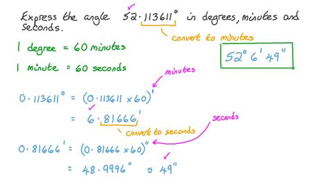 How To Enter Degrees And Minutes In Autocad Templates Sample Printables
