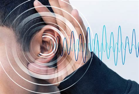 Echo Cancellation For Music How It Works And Best Practices