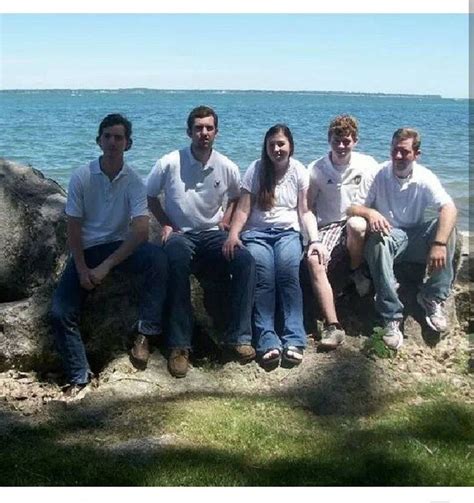 Pin De Countrygalmegg Megg Em Miscellaneous Pics