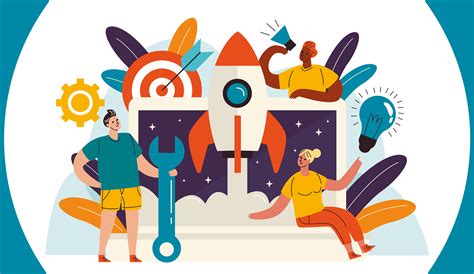 Progressive Web Apps How Pwas Boost Customer Engagement Virtualspirit