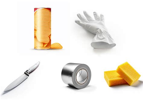 How To Make A Pocket Pussy 7 Best DIY Pocket Pussy Ideas