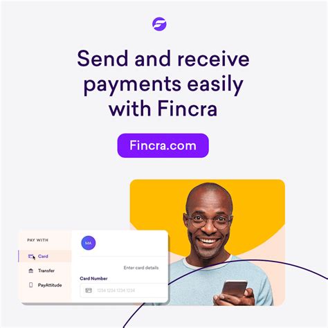 Regulating The Nigerian Tech Ecosystem