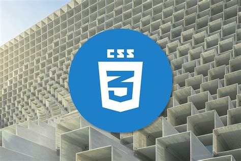 How To Build A Basic Flexbox Layout A Tutorial With Examples Logrocket Blog