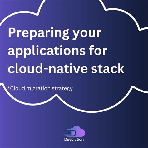 Devolution On Linkedin Devolut Devolution