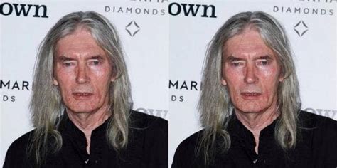 How Did Billy Drago Die New Details About Death Of Untouchables Star At 73 Yourtango