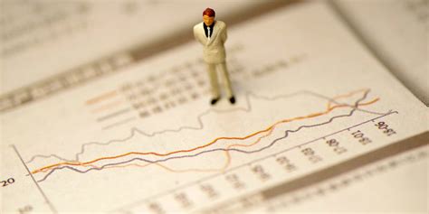 运营数据被披露、ipo计划引猜测 Shein官方回应“不作评论” 凤凰网