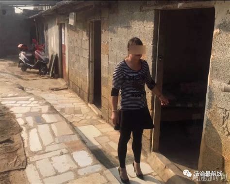 女子隐瞒身患艾滋病卖淫 寻欢男子50块钱嫖资还要求不带套艾滋病嫌疑人卖淫新浪新闻