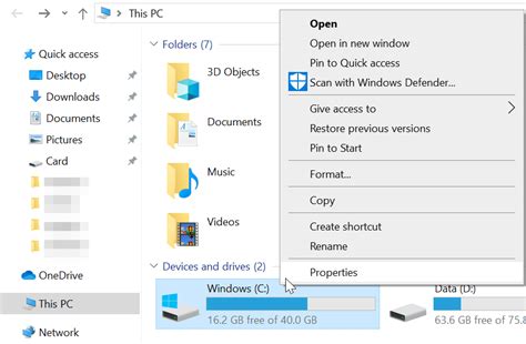 Troubleshoot Valorant Update Problems Simple Guide