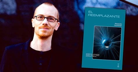 Cómo Funciona La Economía Moderna Según Uno De Los Primeros Algoritmos Financieros Infobae