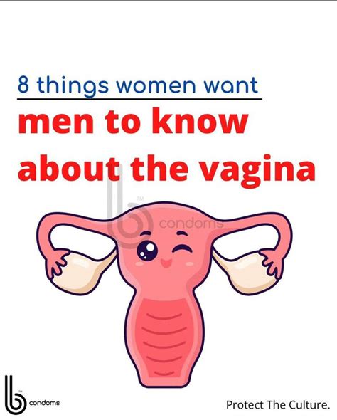 Vagina Facts 101 Sex Relationships Kenya Talk