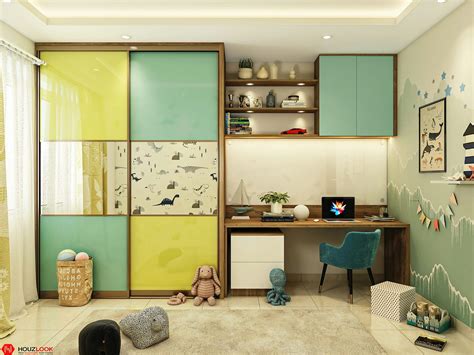 Python 設計模式 — 工廠方法 Factory Pattern By Sean Yeh Python Everywhere