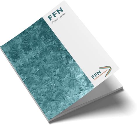 Ffn Resources Fragility Fracture Network
