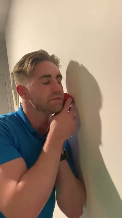 Sore Jaw Masseter Lacrosse Ball Release Youtube