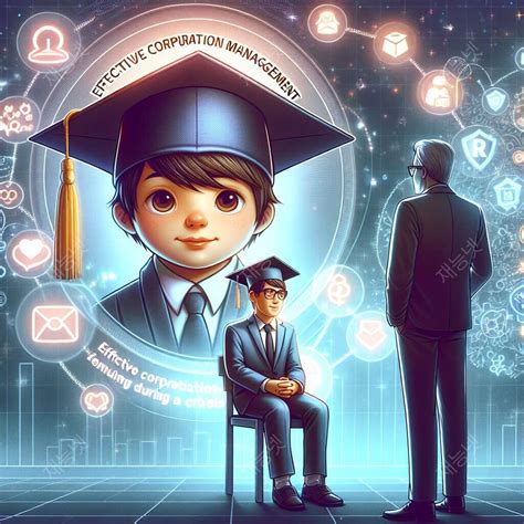 차트 축 설정의 고급 기법 로그 스케일 역순 등