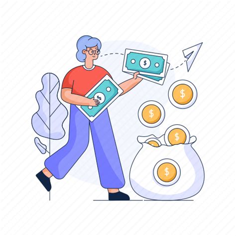 Data Analyst Presentation Statistician Business Training Data