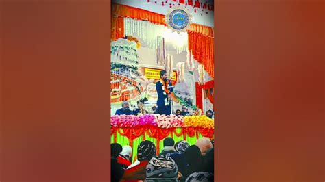 अजमेर में सर्वे की हिमाकत नहीं करना ।kafeel Amber Viralshorts Shorts