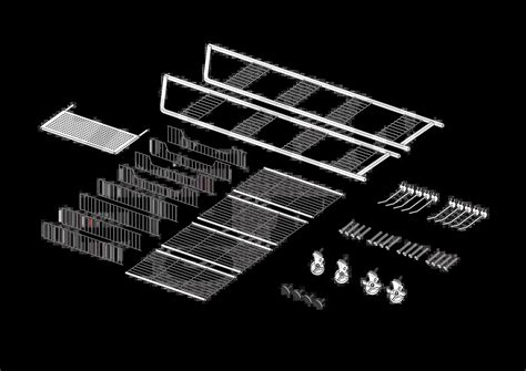 가구 조립 상세페이지 전단지·포스터·인쇄물 포트폴리오 크몽 가구 조립 상세페이지 전단지·포스터·인쇄물 포트폴리오 크몽