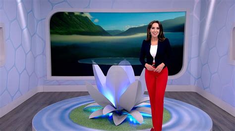 Тайната на дълголетието и забавеното стареене тази неделя в „Светът на здравето“ от 11 30 ч