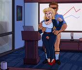 DPMaker Barely Working V Win Android Mac Linux