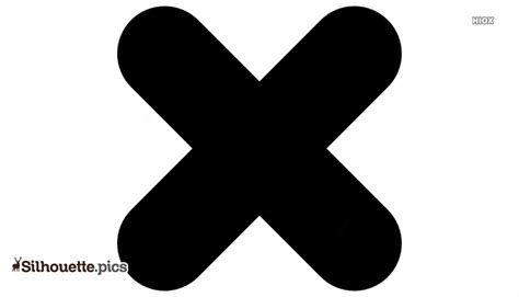 Free Multiply Clipart Download Free Multiply Clipart Png Images Free
