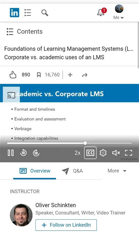 Arshdeep Kaur On Linkedin Just Finished The Fundamentals Of Learning