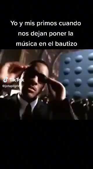 Temazo Meme Subido Por Denji 09 Memedroid