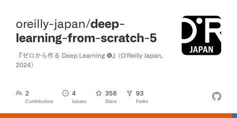 Deep Learning From Scratch 5step06gradientpy At Main · Oreilly Japan