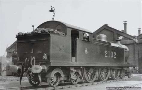 Steam Workshop 3 1 2″ Ltandsr Baltic