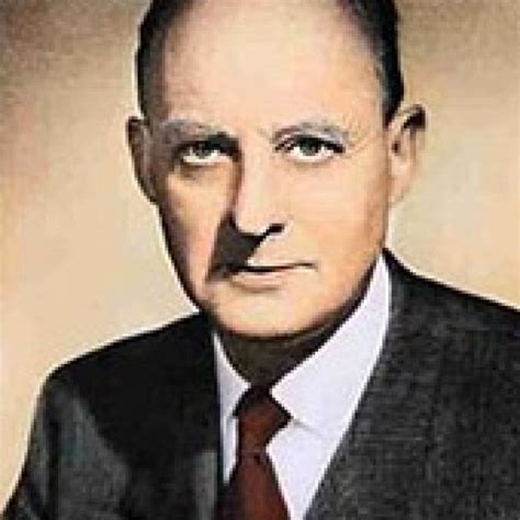 Reinhold Niebuhrs Personal Reflections On Britain 1920s 1940s