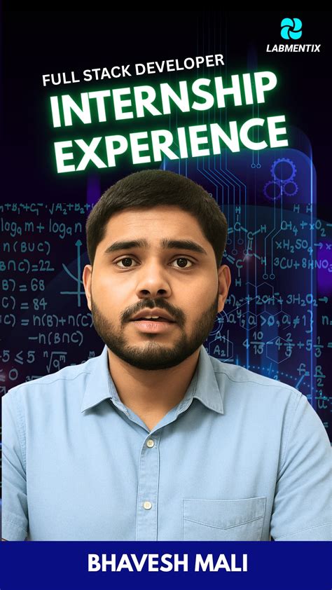 Labmentix Labmentix • Instagram Photos And Videos