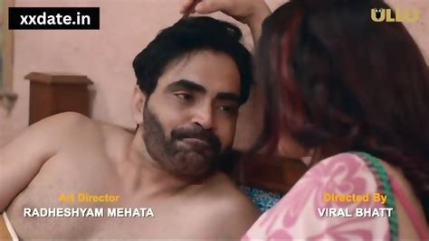 Super Sex Video Desi Bhabhi Eporner