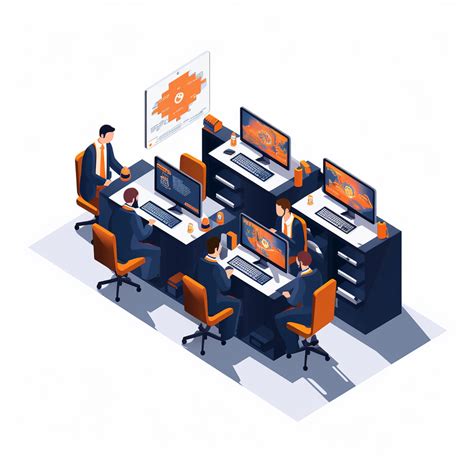 Microsoft Automation Hybrid It In Fort Lauderdale Ny