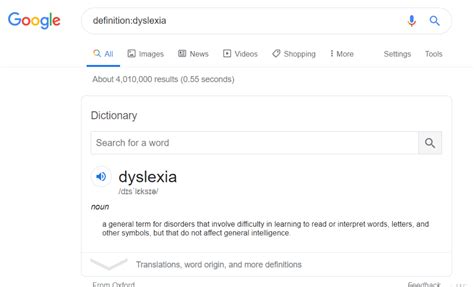 Google Search Hacks Start Googling Like Sherlock REVERB